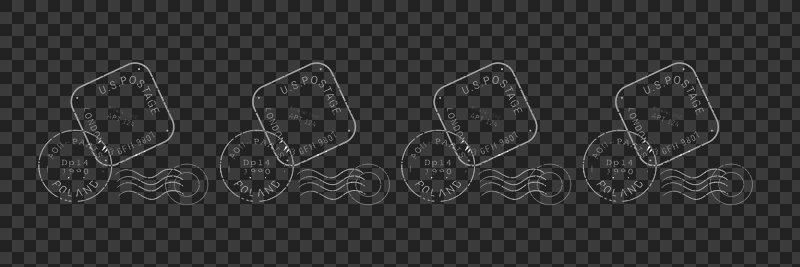 Black And White Graphic Pattern Aesthetic Images | Download Free Design ...