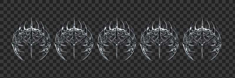 Gothic Sword Weaponry Images | Download Free Design Resources on rawpixel