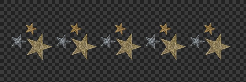 Snowflake+template Design Border Images | Download Free Design ...