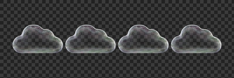 Sky Clouds Art Templates | Download Free Designs on rawpixel