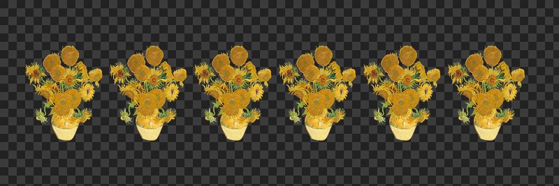 Series Pattern Vintage Images | Download Free Design Resources on rawpixel