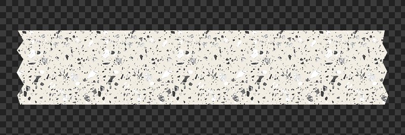 Black And White High Resolution Png Images | Download Free Design ...