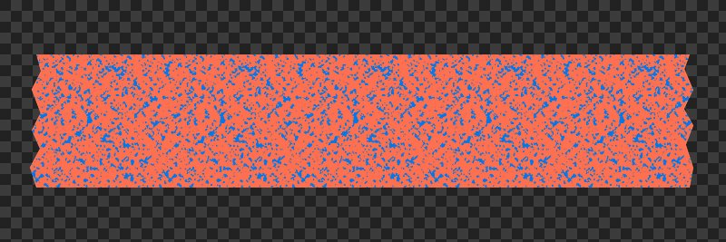 Graphics Backgrounds High Definition Pattern Png Templates | Download ...