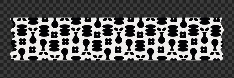 Black And White High Resolution Png Images | Download Free Design ...