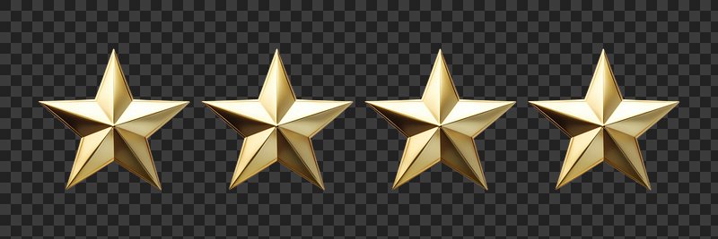 White+shiny+origami+paper Png Images | Download Free Design Resources ...