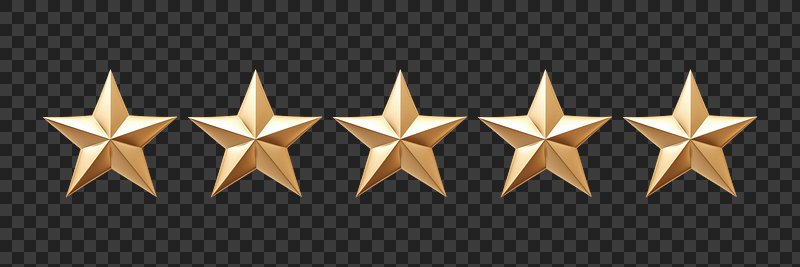 White+shiny+origami+paper Star Images | Download Free Design Resources ...