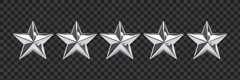 Blade Graphic Templates | Download Free Designs on rawpixel