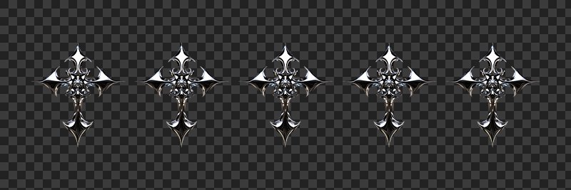 Gothic Sword Weaponry Images | Download Free Design Resources on rawpixel