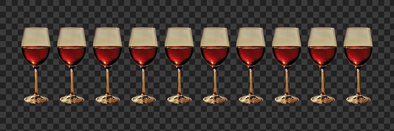 Dicut Png Design Images | Download Free Design Resources on rawpixel