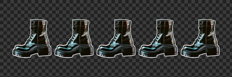 Dicut Png Design Fullisolated Images | Download Free Design Resources ...