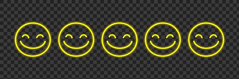 Cheer Up Cartoon Templates | Download Free Designs on rawpixel