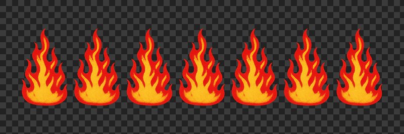 Real+photo Png Templates | Download Free Designs on rawpixel