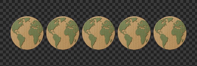 Paper Planets Earth Images | Download Free Design Resources on rawpixel