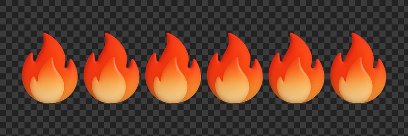 Balance Design Resource Images | Download Free Design Resources on rawpixel