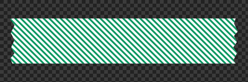 Paper Tape Graphic Texture Images | Download Free Design Resources on ...