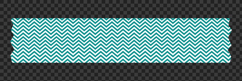 Paper Tape Graphic Transparent Png Images | Download Free Design ...