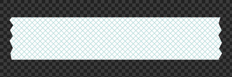 Paper Tape Design Background White Images | Download Free Design ...