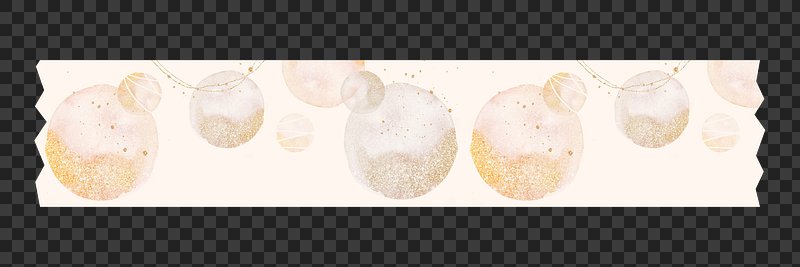 Border+of+a+circle Transparent Images | Download Free Design Resources ...