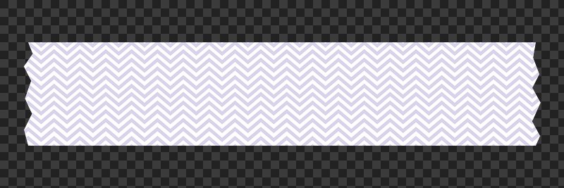 Paper Tape Design Cute Graphic Images | Download Free Design Resources ...