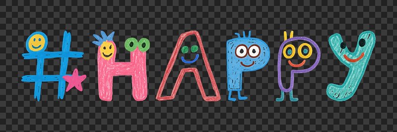 Blue Eyes Design Isolated Face Images | Download Free Design Resources ...