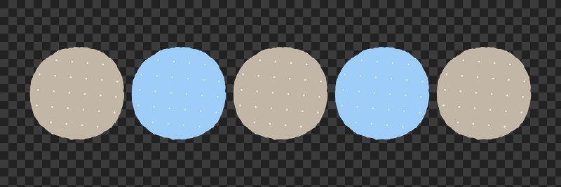 Sticky Notes Blue Design Images | Download Free Design Resources on ...