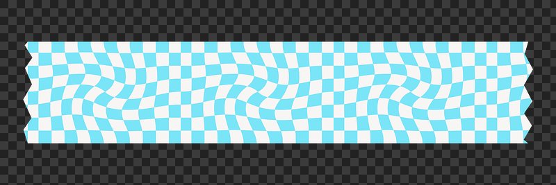 Graphics Backgrounds High Definition Cute Png Templates | Download Free ...