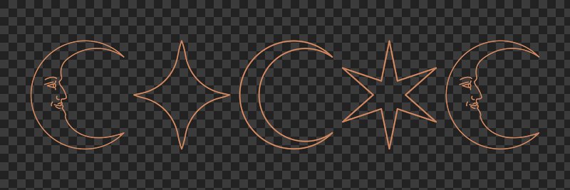 Sleep Png Sleeping Images | Download Free Design Resources on rawpixel