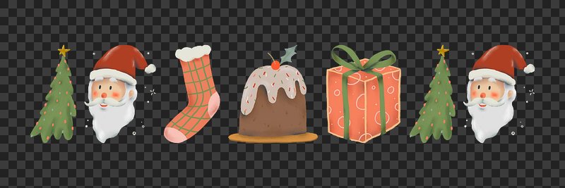 Chocolate Png Food Images | Download Free Design Resources on rawpixel