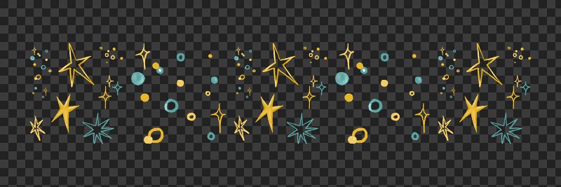 Star Doodle Design Resource Images | Download Free Design Resources on ...