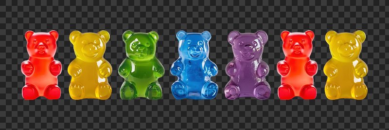 \photos Graphic Template Editable Pattern Design Images | Download Free ...