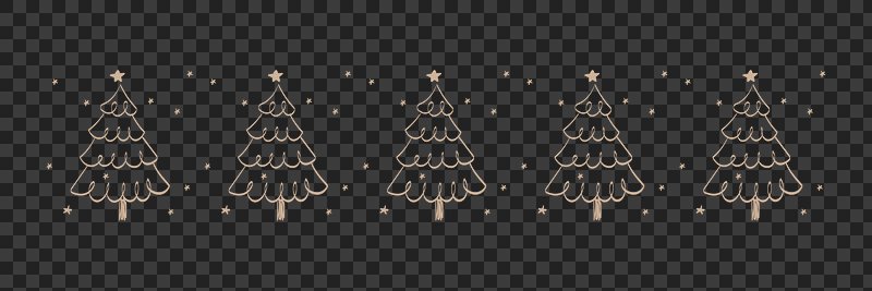 Snowflake+template Design Border Cute Images | Download Free Design ...