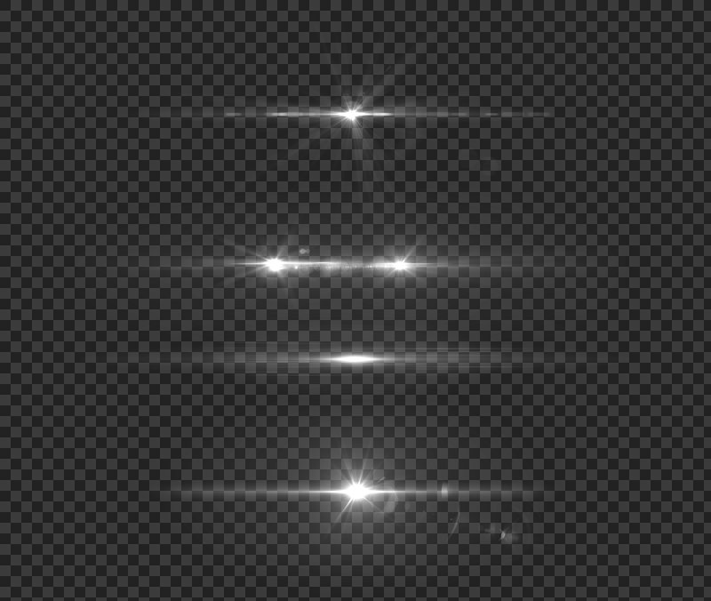 Neon Dividers Images | Free Photos, PNG Stickers, Wallpapers ...