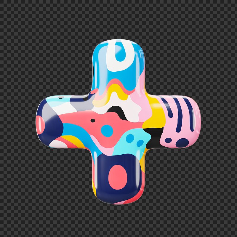 Plus Sign Transparent PNG Images | Free Photos, PNG Stickers ...