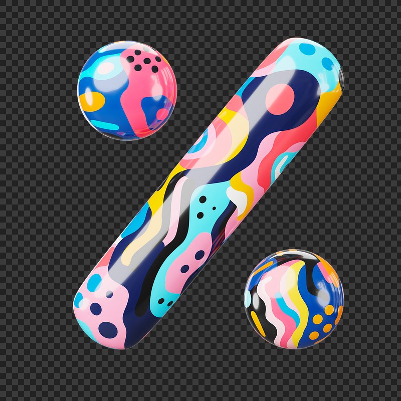 Decorative+font PNG Images | Free Photos, PNG Stickers, Wallpapers ...