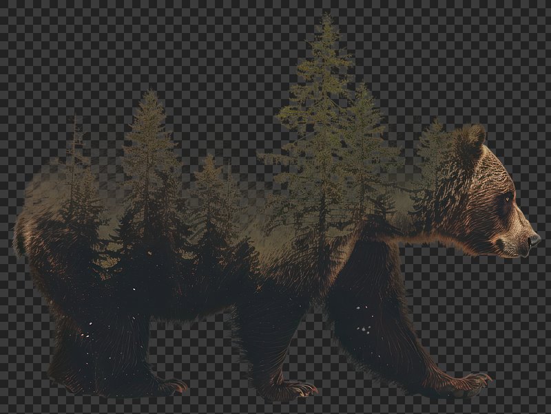 Hyperre Nature Forest Images | Free Photos, PNG Stickers, Wallpapers ...