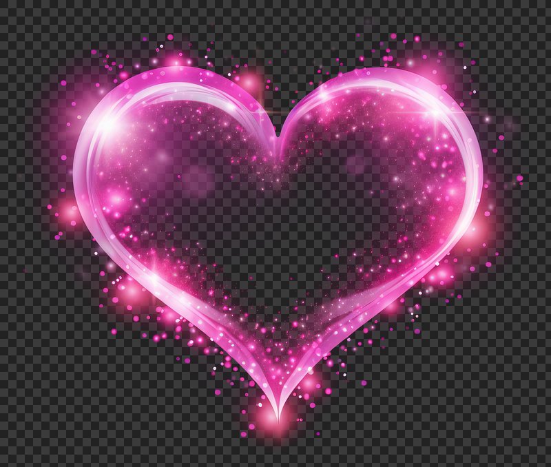 Sparkle Light Effect PNG Images | Free Photos, PNG Stickers, Wallpapers ...