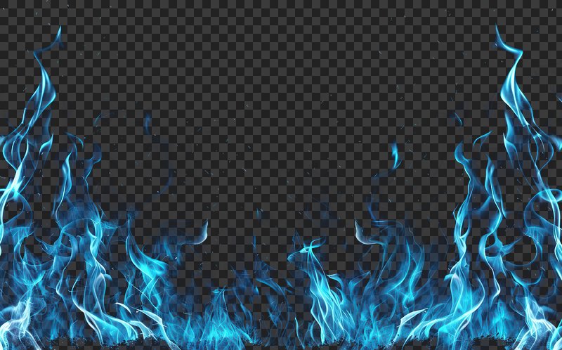 Wallpaper Fire Flames Images | Free Photos, PNG Stickers, Wallpapers ...