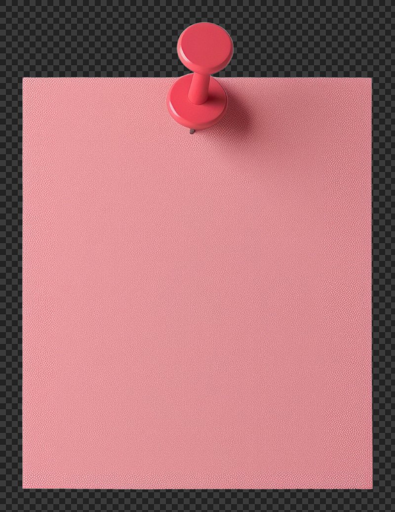 3d Wall Paper Sticker Images | Free Photos, PNG Stickers, Wallpapers ...