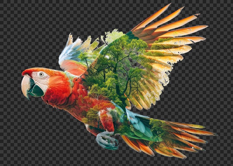 Double+exposures Photography Images | Free Photos, PNG Stickers ...