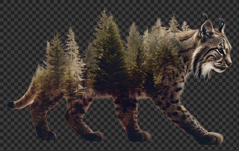 Leopard+tree Mammal Images | Free Photos, PNG Stickers, Wallpapers ...