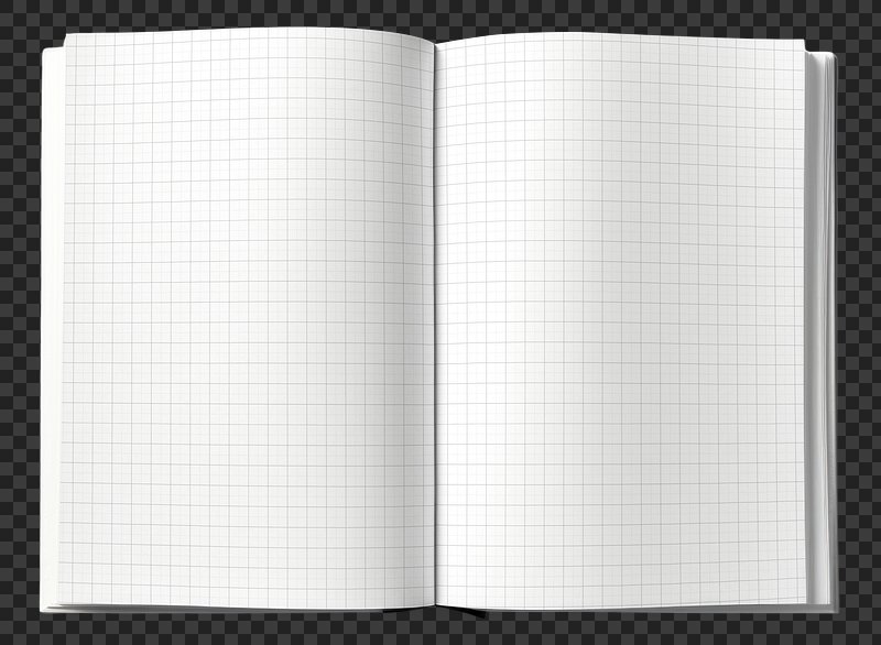 Notebooks Note Book Stationery Design Book Images | Free Photos, PNG ...