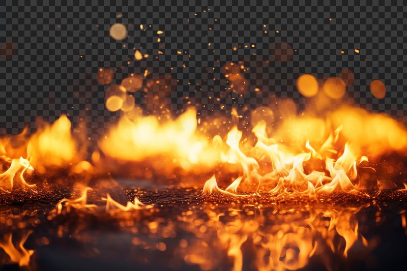 Graphic Effect PNG Images | Free Photos, PNG Stickers, Wallpapers ...