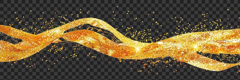 Single Sparkling Effect PNG Images | Free Photos, PNG Stickers ...