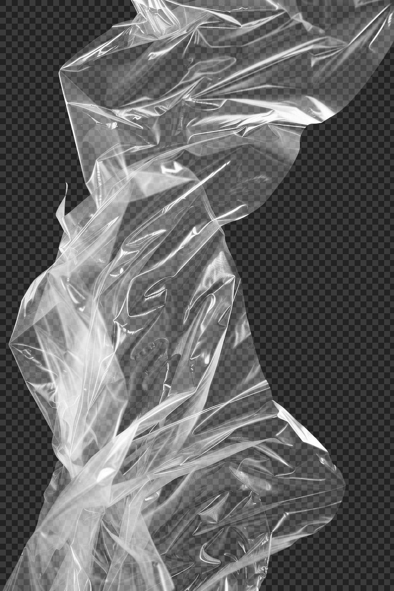 Plastic Texture PNG Images | Free Photos, PNG Stickers, Wallpapers ...