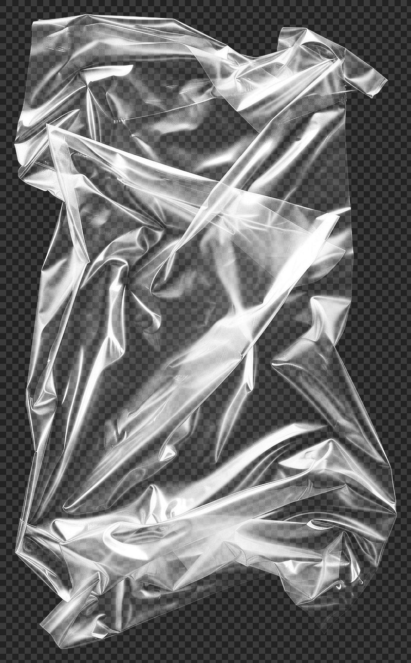 Plastic Texture PNG Images | Free Photos, PNG Stickers, Wallpapers ...