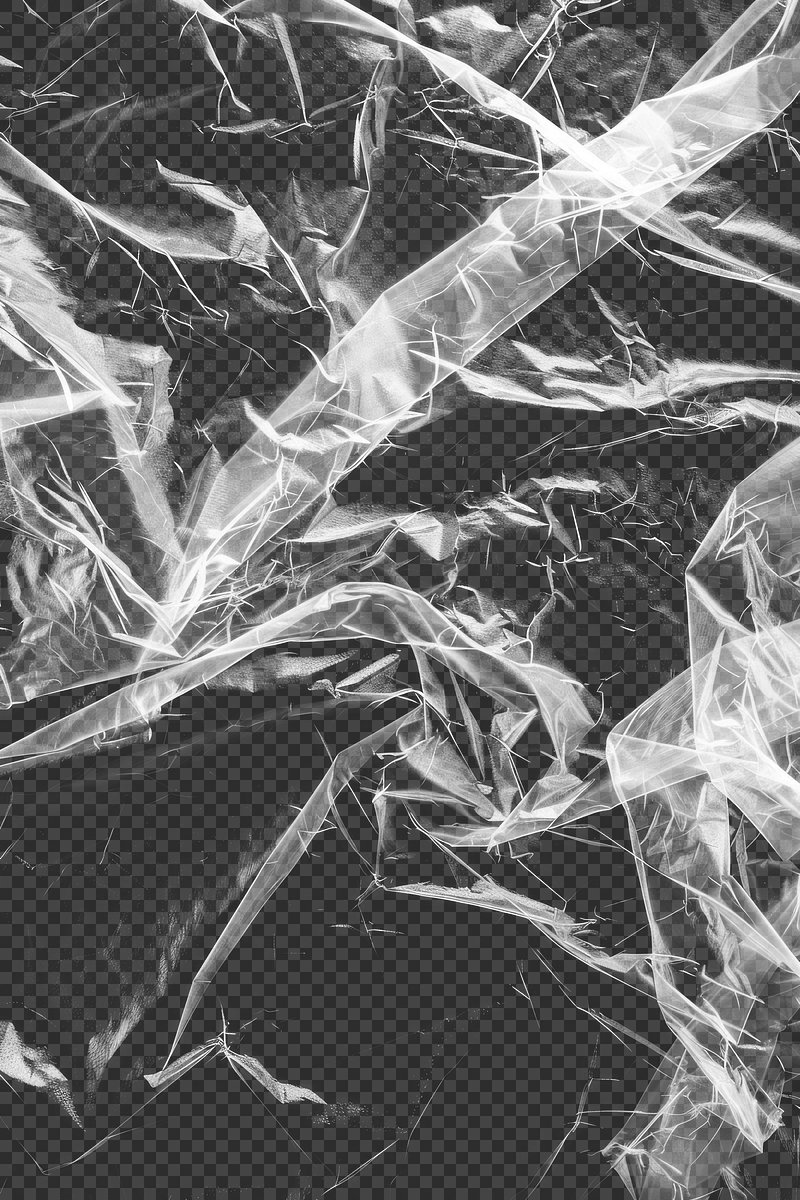 Plastic Texture PNG Images | Free Photos, PNG Stickers, Wallpapers ...