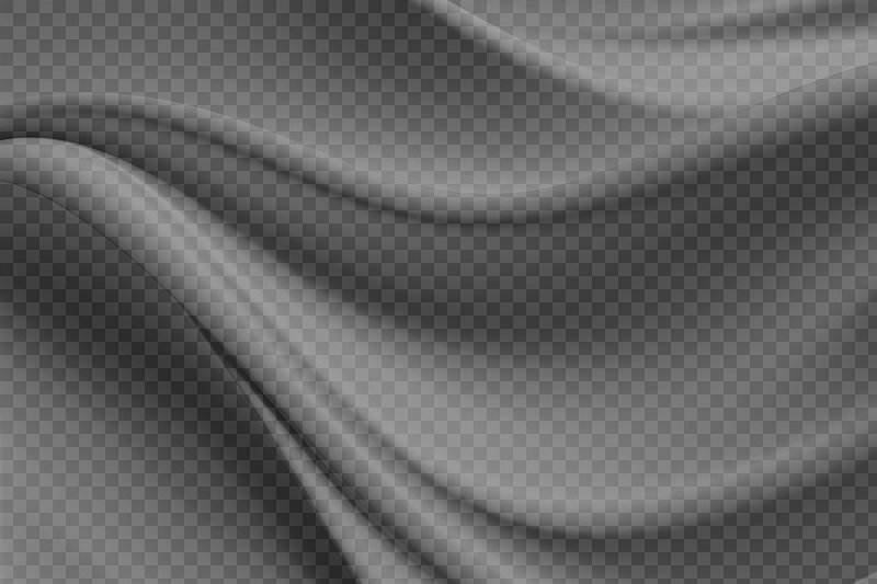 PNG Abstract blue wave overlay | Premium PNG - rawpixel