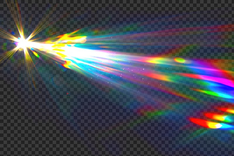 Flare Effect PNG Images | Free Photos, PNG Stickers, Wallpapers ...