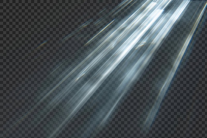 Light Streak PNG Images | Free Photos, PNG Stickers, Wallpapers ...