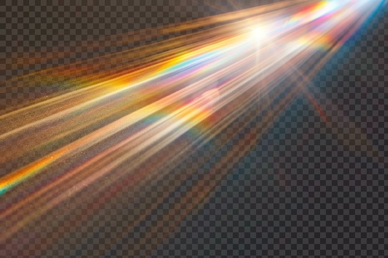 Light Streak PNG Images | Free Photos, PNG Stickers, Wallpapers ...